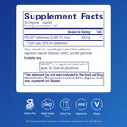 NSK-SD capsules for gut health
