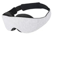 NSONER Hydrating Sleep Mask for Kids