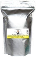Nu Fem Powder for women's health