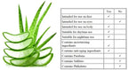 Nu-Health capsules for radiant complexion