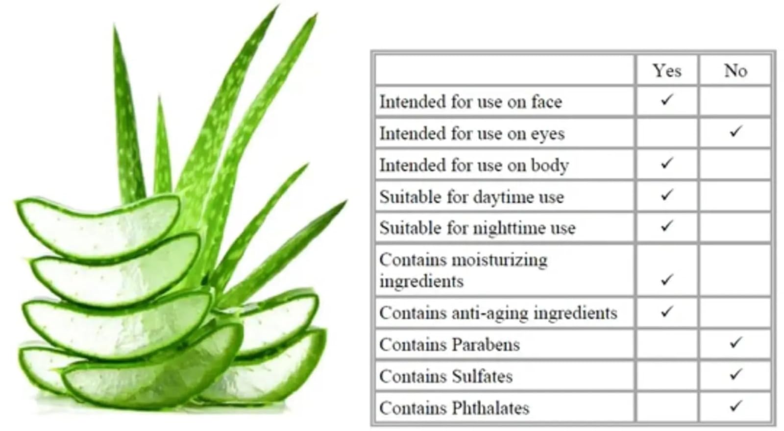 Nu-Health capsules for radiant complexion