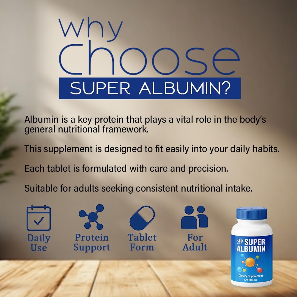 Nu-Health protein for energy boost