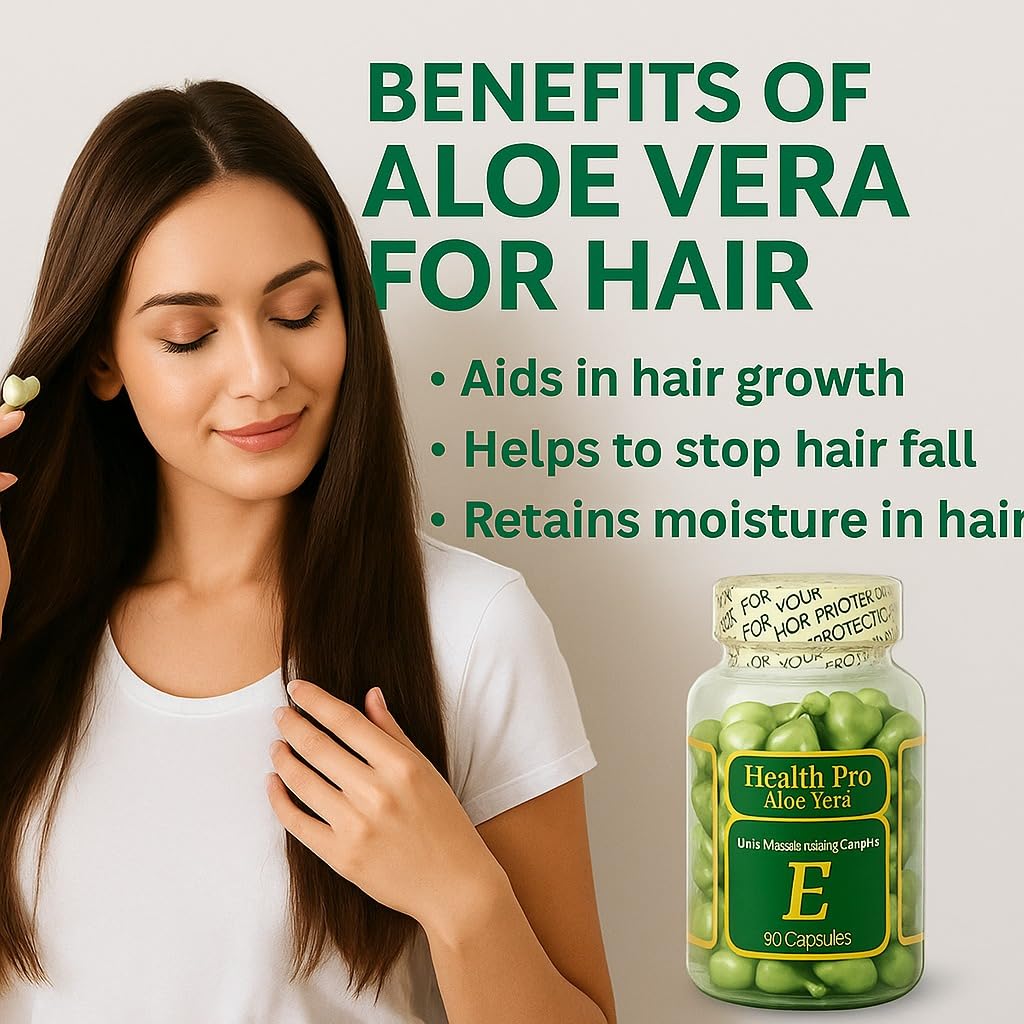 Nu-Health skin oil for hydration