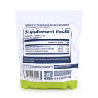 NU-LYTES electrolyte powder packets
