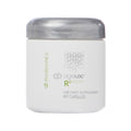 Nu Skin ageLOC night blend capsules