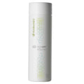 Nu Skin ageLOC Youth softgels