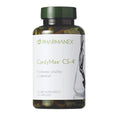 Nu Skin CordyMax Cs-4 health benefits
