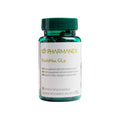 Nu Skin ReishiMax immune support