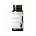 Nu Skin Tēgreen 97 multivitamins for energy