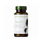 Nu Skin Tēgreen 97 multivitamins for energy