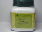 Nu Zhen Zi Jiu herbal blend
