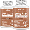 NuBest Bone Xtra calcium supplement
