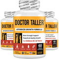 NuBest Doctor Taller for kids