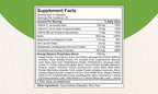 NuBest minerals for optimal health