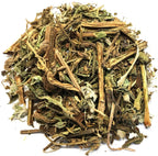 Nuestra Salud borage herbal tea benefits