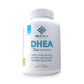 NuEthix DHEA supplement for vitality
