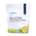 NuEthix electrolytes for hydration