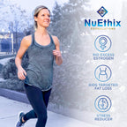 NuEthix Estro-Cort daily wellness support