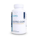 NuEthix Estro-Cort multivitamins for women