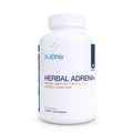 NuEthix Herbal Adrena+ adrenal support