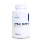 NuEthix Herbal Adrena+ adrenal support