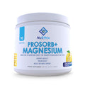 NuEthix magnesium blend for relaxation