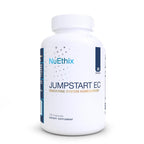 NuEthix multivitamin for women support