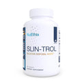 NuEthix SLIN-Trol glucose support pills