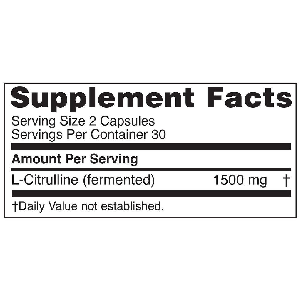 Nugenix capsules for better exercise endurance