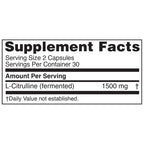 Nugenix capsules for better exercise endurance