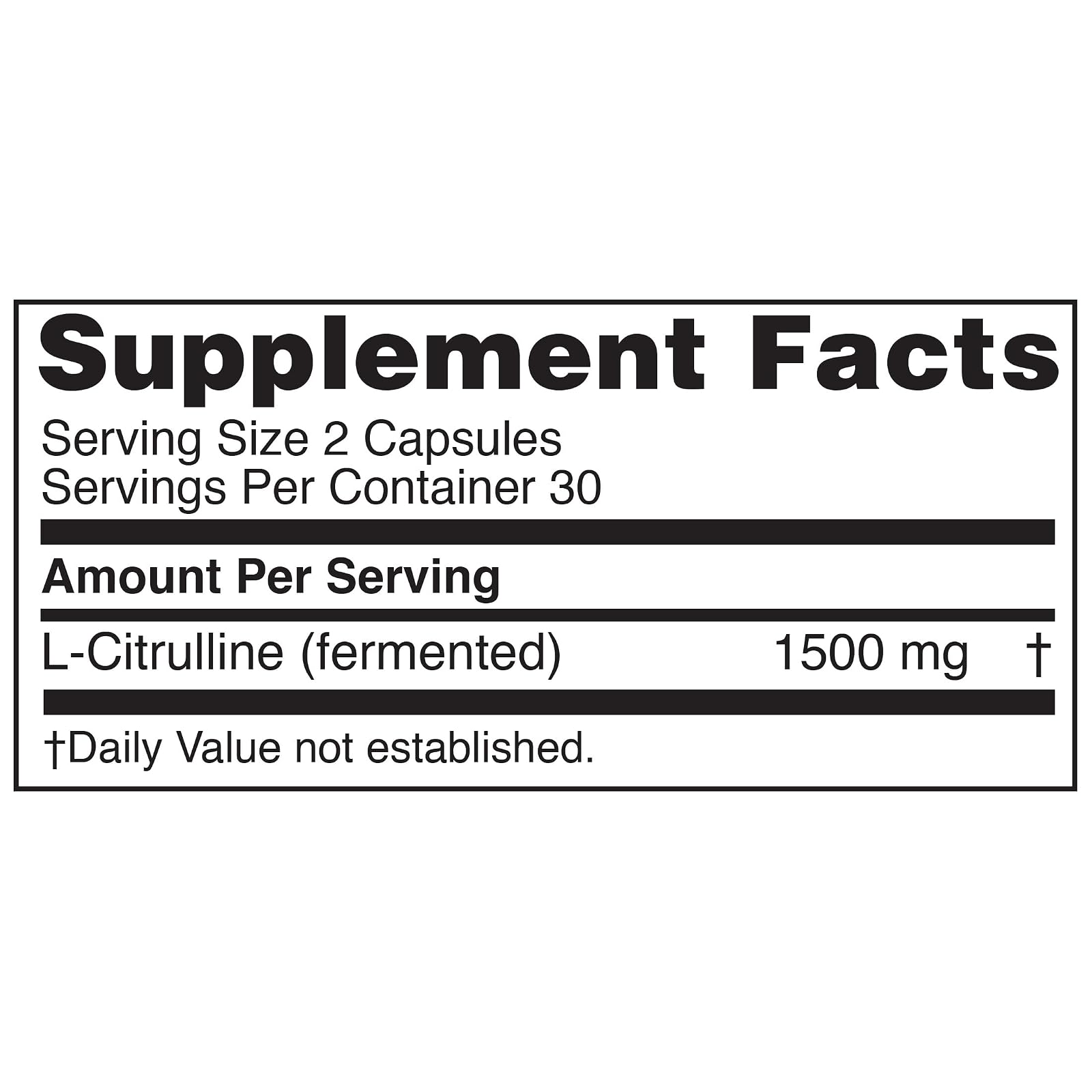 Nugenix capsules for better exercise endurance