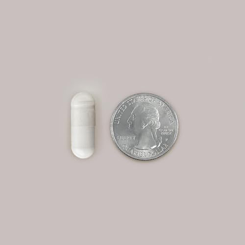 Nugenix creatine for athletic performance