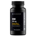 Nugenix Essentials DIM hormone balance