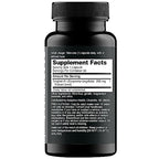 Nugenix Longjack for active lifestyle