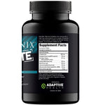 Nugenix multivitamins for optimal wellness