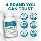 Nugenix multivitamins for women's health