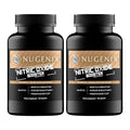 Nugenix nitric oxide booster capsules