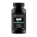 Nugenix NMN supplement for energy