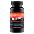 Nugenix Perform pre-workout energy booster