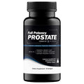 Nugenix saw palmetto prostate support