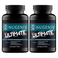 Nugenix testosterone booster for men