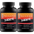 Nugenix Thermo fat burners for weight loss