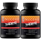 Nugenix Thermo fat burners for weight loss