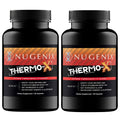 Nugenix Thermo-X fat burners for weight loss