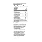 Nugenix Thermo-X metabolism enhancer