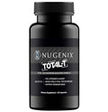 Nugenix Total-T multivitamins for men