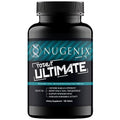 Nugenix Total-T testosterone booster tablets