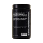 Nugenix Total-T2 capsules for active lifestyle