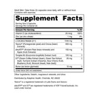 Nugenix Total-T2 for muscle growth