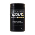 Nugenix Total-T2 testosterone booster capsules